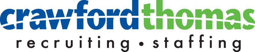10 Employee Benefits Trends for 2023 | Crawford Thomas Recruiting