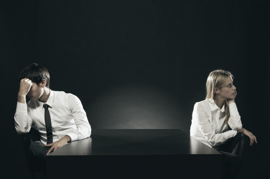 The Dilemma of Maintaining Recruiter-Candidate Relationships after ...