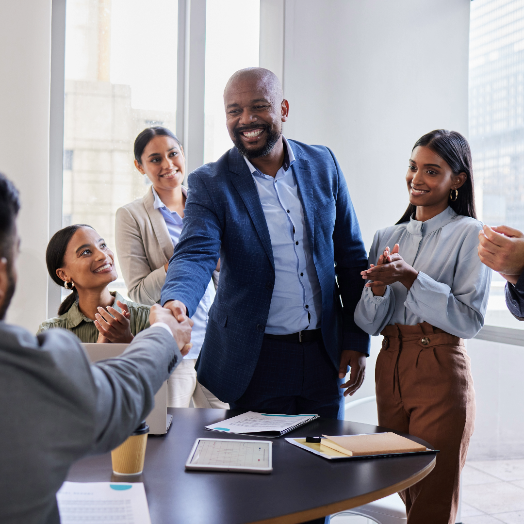 10 Effective Strategies for HR Leaders to Improve Union Communication ...