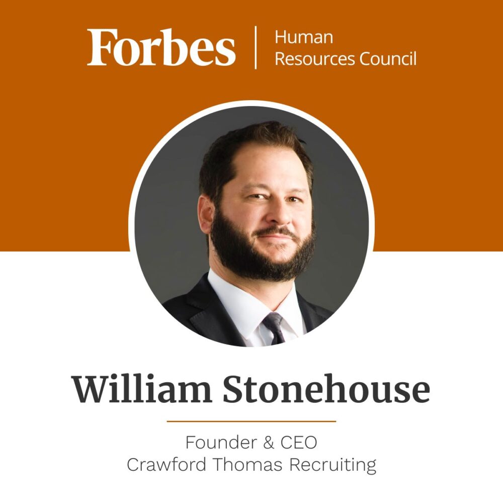 17 Smart Steps for Digital Hiring Without Losing the Human Touch ...