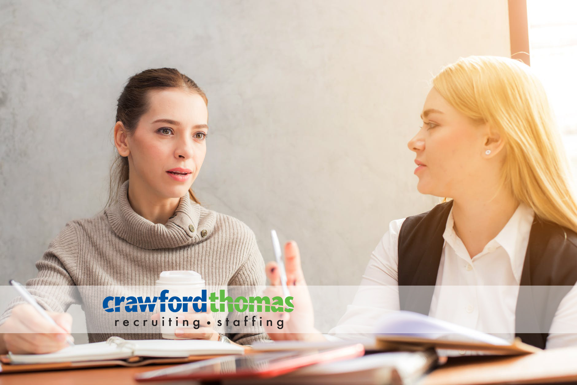 Leadership Promotion? Use these 3 tips to create a positive impact ...