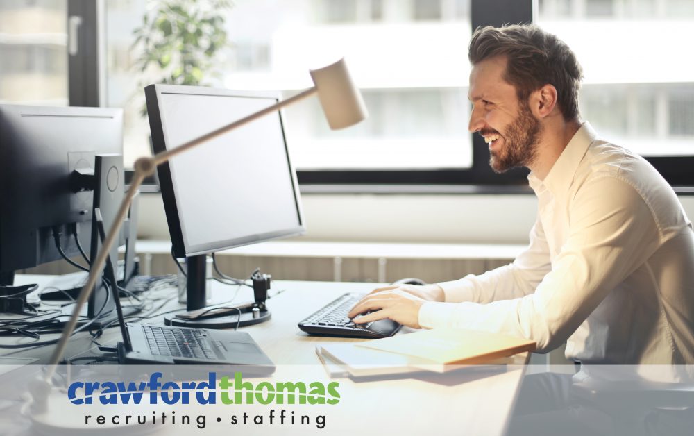  What To Include In A Thank you Letter After An Interview What To 