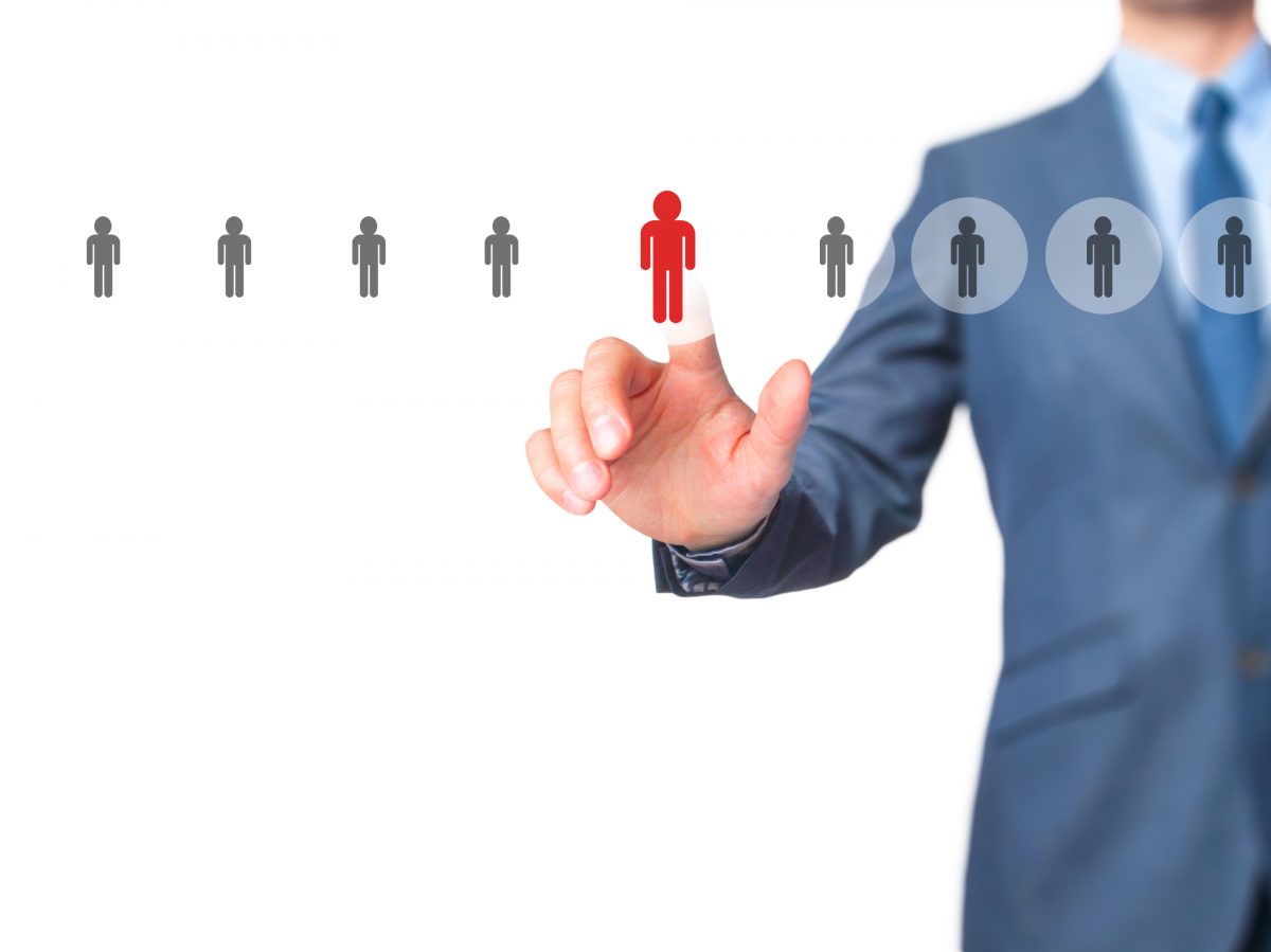 5 Recruiting Practices that Produce Great Employees